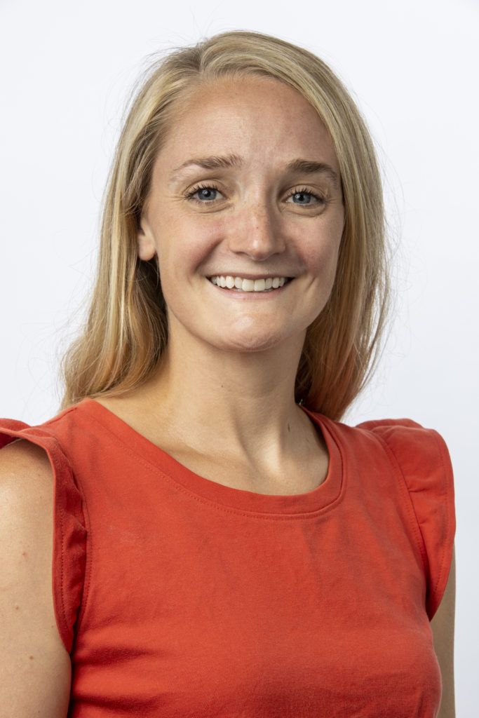 About Our Board Members | Maine Council on Aging