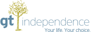 GT Independence | Maine Council on Aging
