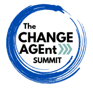Change AGEnt Summit | Maine Council on Aging