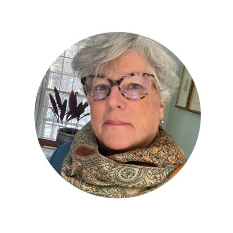 About Our Staff | Maine Council on Aging